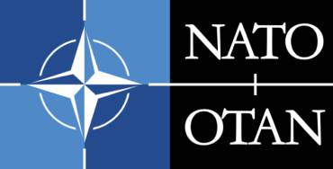 ATN Defense - Leading Developer of the Optics for Military